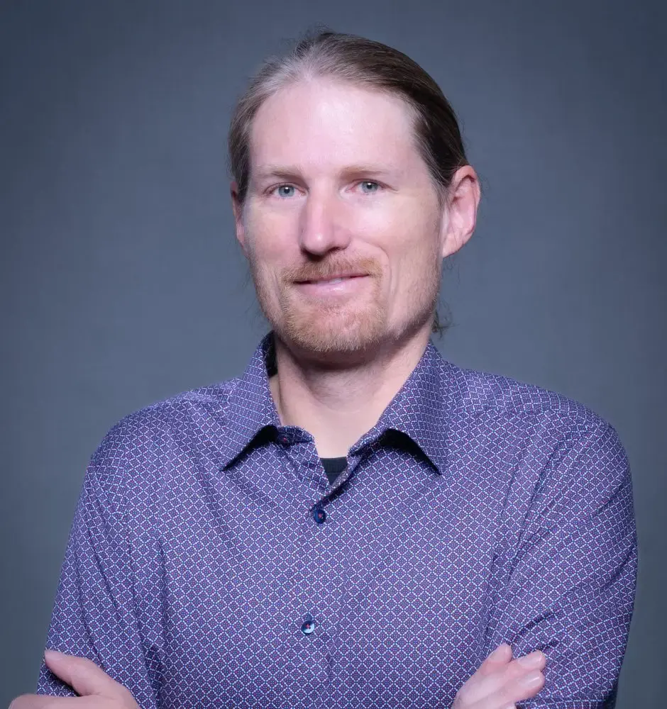 Anatole Boute | belgiandays